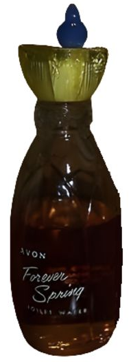 Forever Spring Avon аромат — аромат для женщин 1955