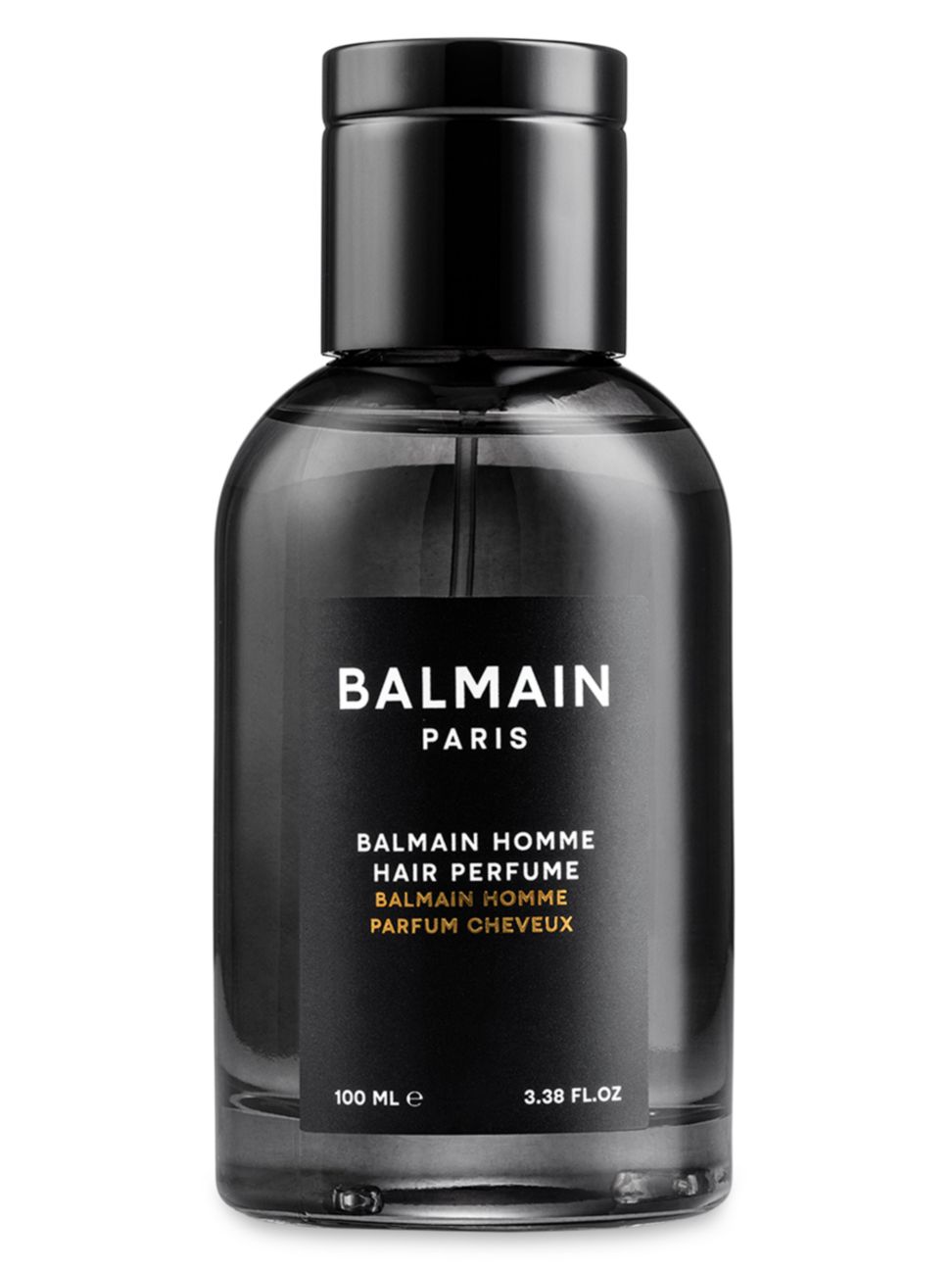 Balmain Homme Hair Perfume Pierre Balmain Cologne - un parfum pour ...