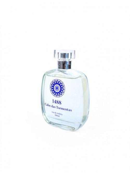 1488 Cabo das Tormentas Leme perfume - a fragrance for women and men 2022