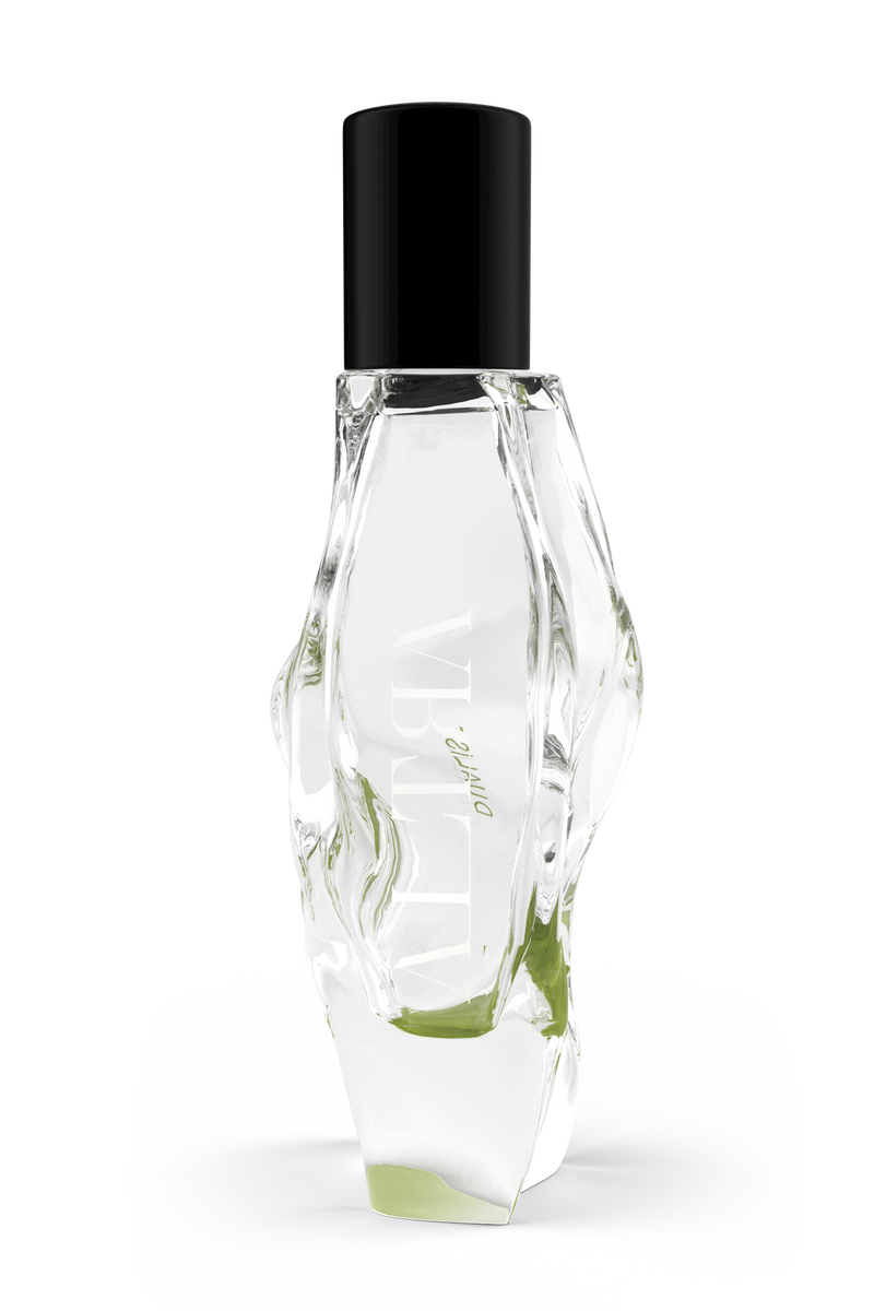 Dualist Altra perfume - a fragrance for women and men 2022