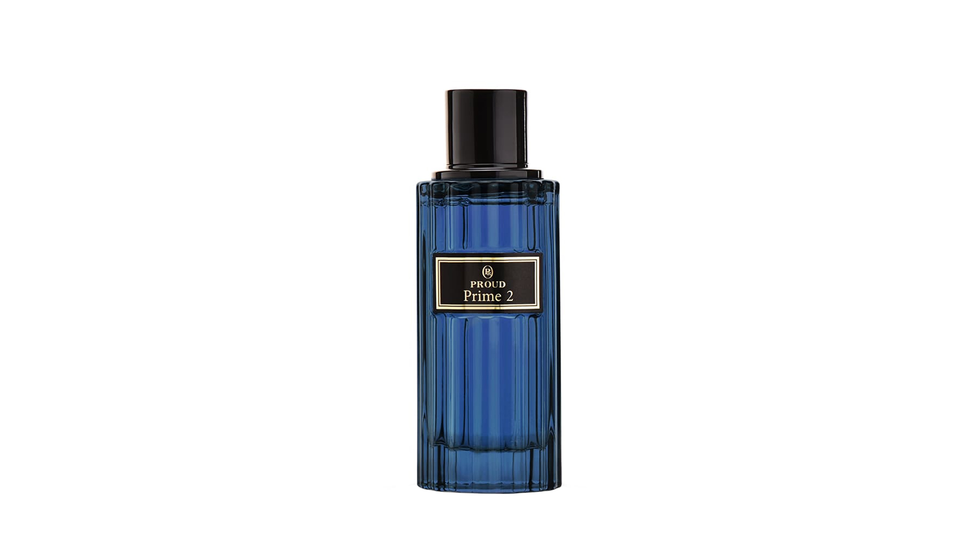 Prime 2 PROUD perfume - a fragrance for women and men 2022