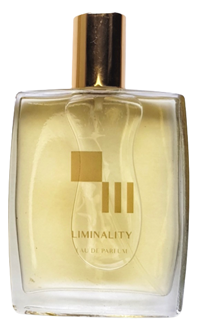Liminality Oscar Mejia III 香水 - 2021年のユニセックス フレグランス