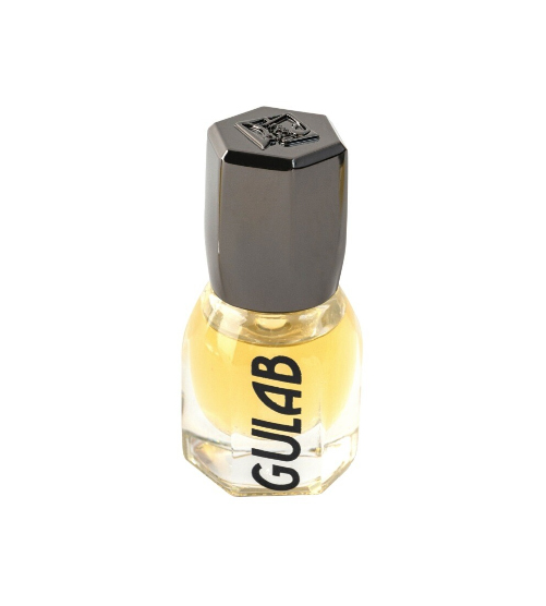 Gulab Attar Areej Le Doré perfume - a fragrance for women and men 2022
