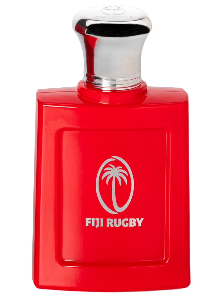 Invincible Fiji Rugby Cologne - un parfum pour homme 2022