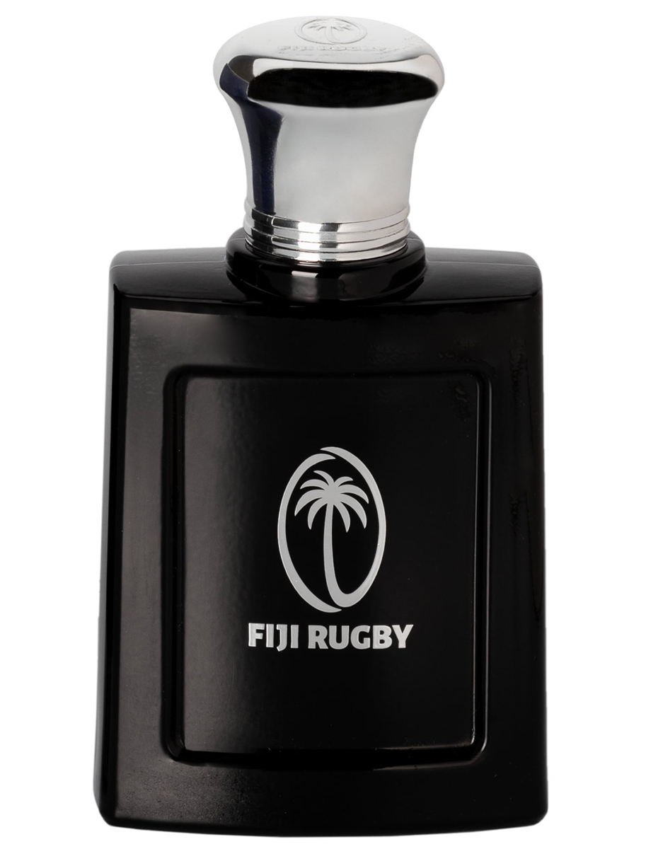 Warriors 1924 Fiji Rugby cologne - a fragrance for men 2022