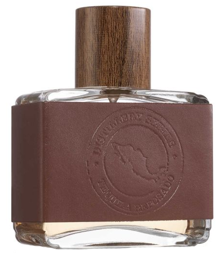Tequila Reposado Distillery Series Colonia - una fragancia para Hombres ...