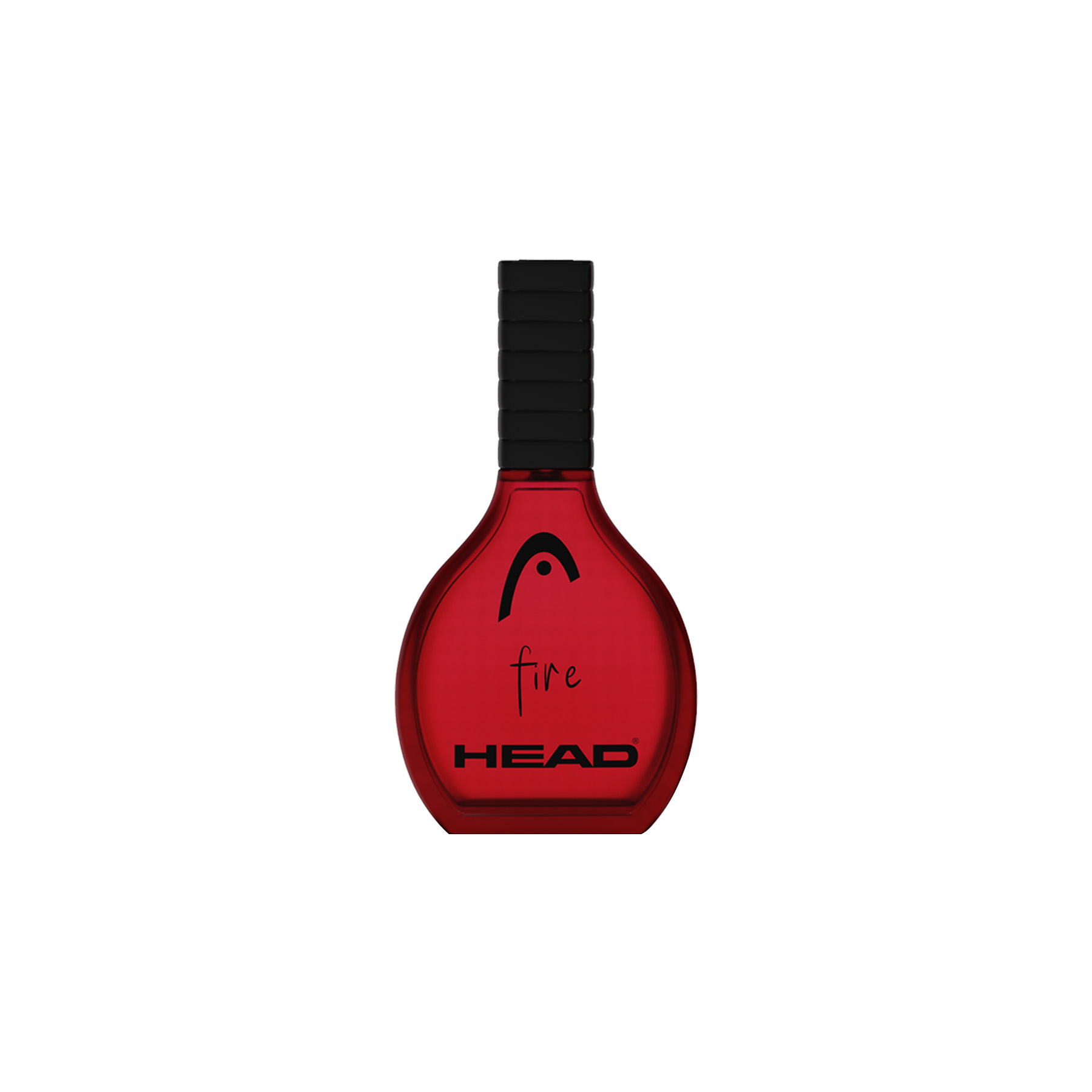 Fire Head Cologne - un parfum pour homme 2022