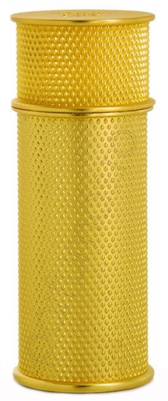 Baha'a Ahmed Al Maghribi perfume - a fragrance for women 2021