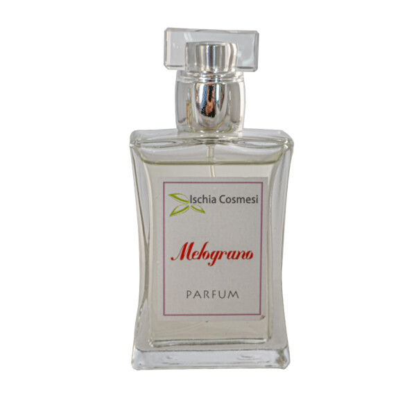 Melograno Parfum Ischia Cosmesi perfume - a fragrance for women and men