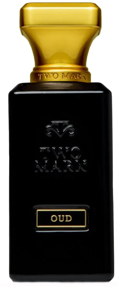 Oud Two Mark Parfum - ein es Parfum für Frauen und Männer 2021