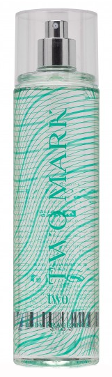 Two Two Mark perfume - a fragrance for women and men 2022