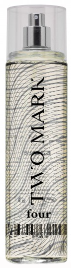 Four Two Mark perfume - a fragrance for women and men 2022