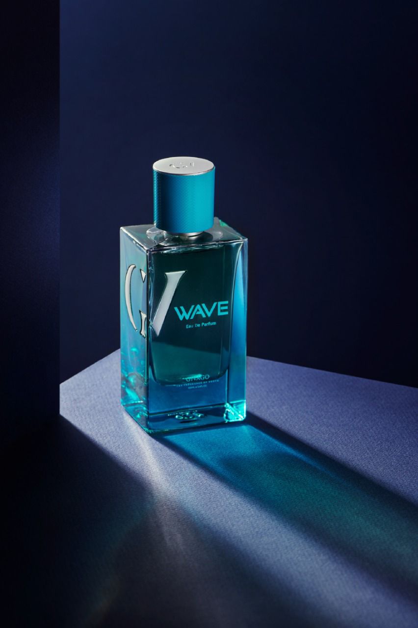 Wave Givago Parfum - ein es Parfum für Frauen und Männer 2021
