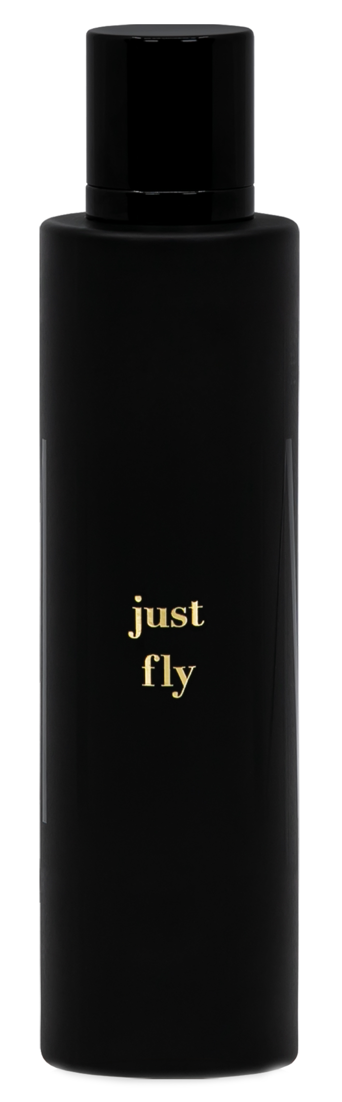 Just Fly Who Am I parfym - en doft för kvinnor och män 2020