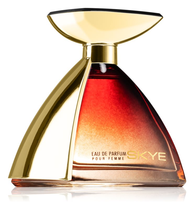 Skye Pour Femme Armaf 香水 - 一款 年 女用 香水