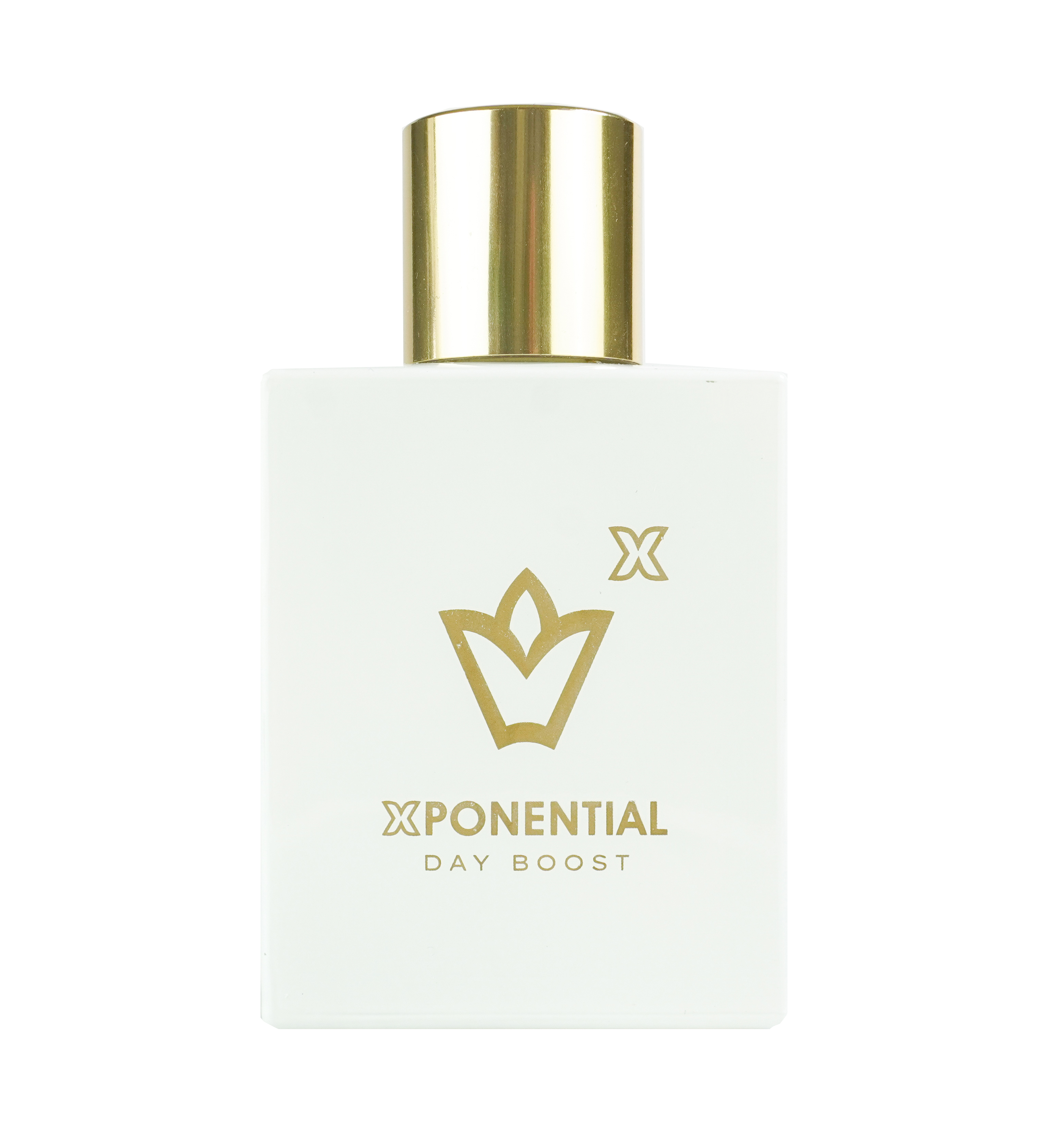 Xponential Day Boost Xponential Boost Parfum - ein neues Parfum für Frauen und Männer 2022