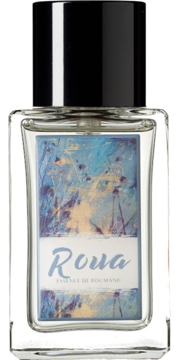 Roua Essence de Roumanie perfume - a fragrance for women and men 2020