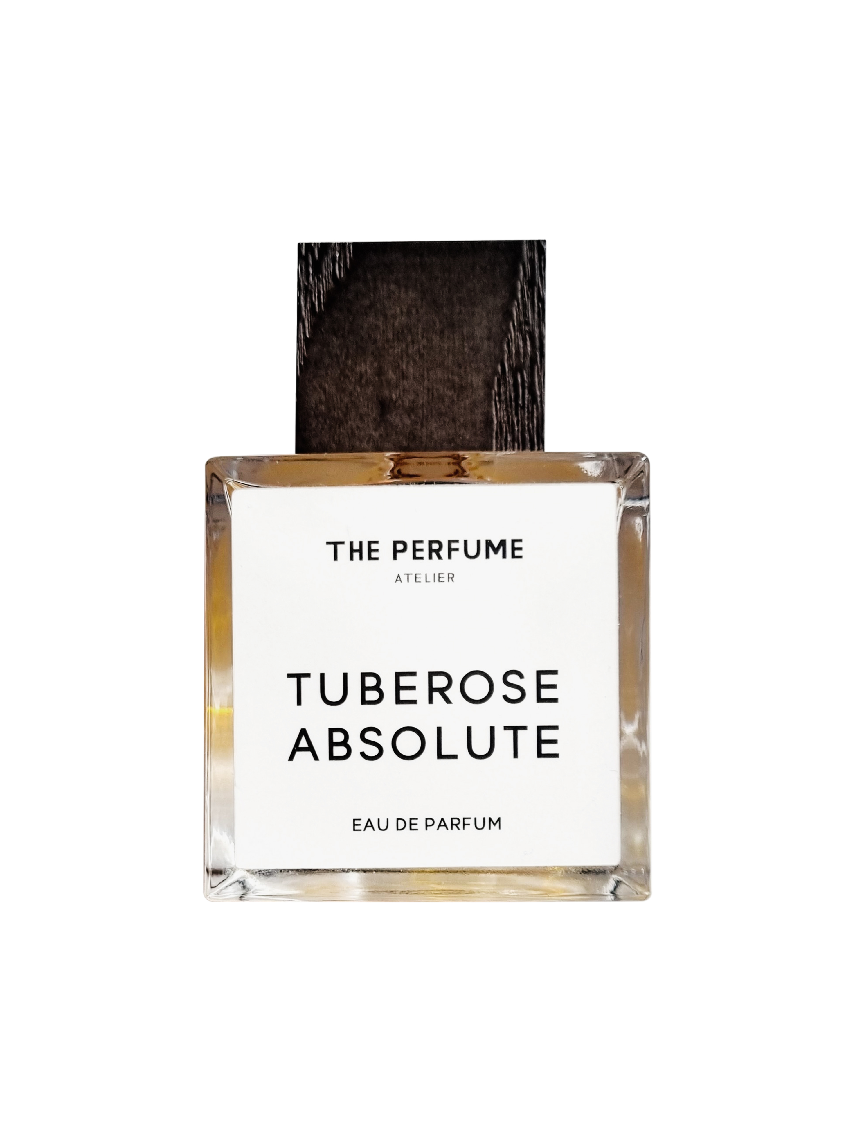 Tuberose Absolute The Perfume Atelier perfume - a fragrance for women ...