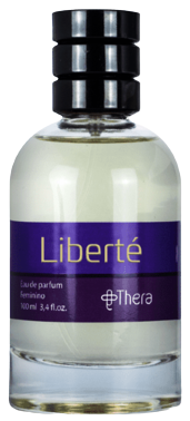 Liberté Thera Cosméticos perfume - a fragrância Feminino 2021