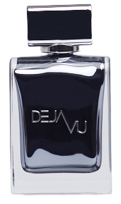Deja Vu Elixir Signature Scents perfumy - to perfumy dla kobiet i ...