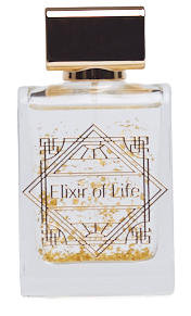 Elixir of Life Elixir Signature Scents - una fragranza unisex 2022