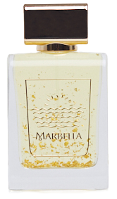 Marbella Elixir Signature Scents 香水 - 一款 2022年 新的 中性 香水