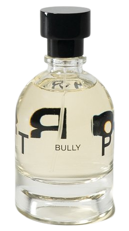 Bully PERDRISÂT perfume - a fragrance for women and men 2022