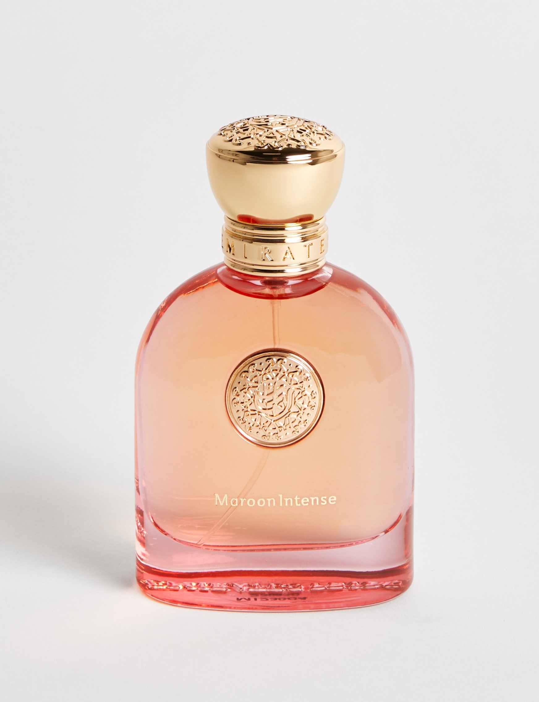 Maroon Intense Emirates Pride Perfumes parfem - parfem za žene i ...