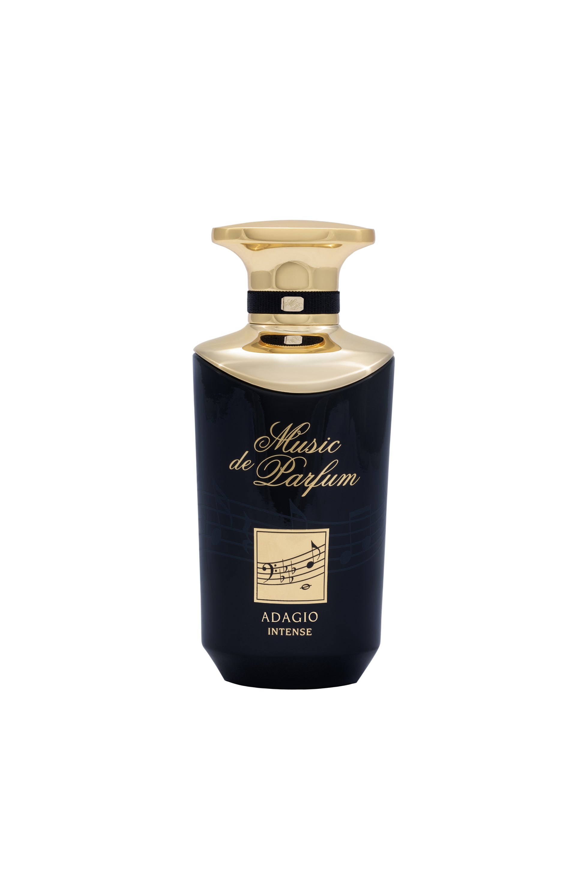 Adagio Music de Parfum perfumy - to nowe perfumy dla kobiet i mężczyzn 2022