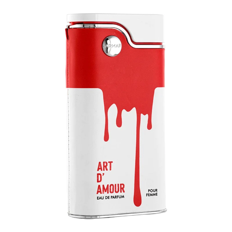 Art d'Amour Armaf parfum - un parfum de dama