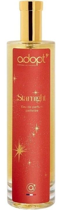 Starnight Adopt Parfums άρωμα - ένα άρωμα για γυναίκες 2020