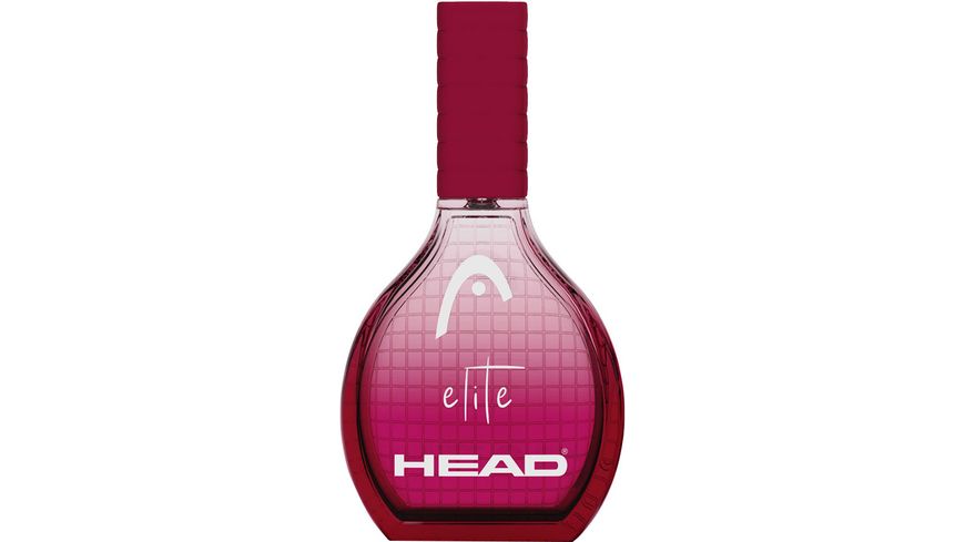 Elite Head perfume - a new fragrance for women 2023