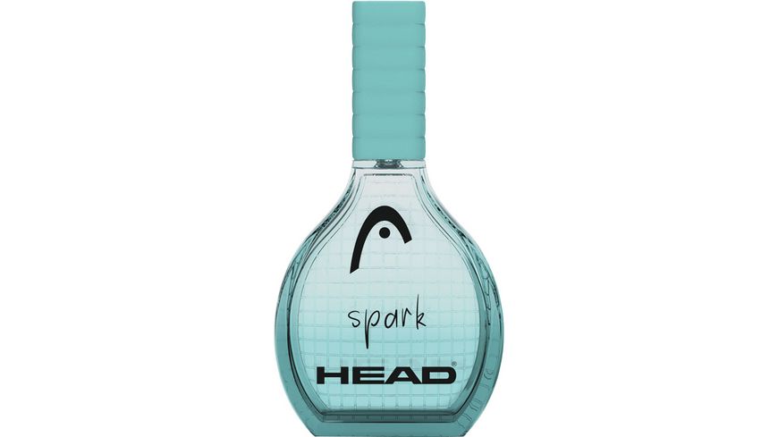 Spark Head perfume - a fragrance for women 2023