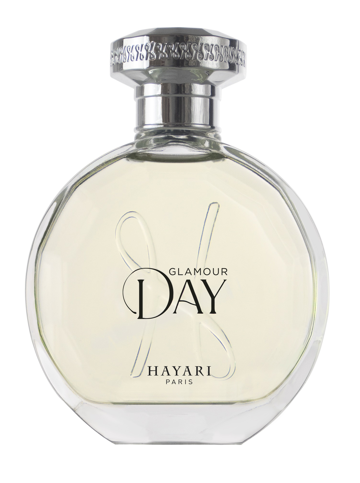 Glamour Day Hayari Parfums parfum - un parfum pour homme et femme 2022