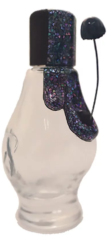 Ant Nests Fang Aromatherapy perfume - a fragrance for women and men 2019