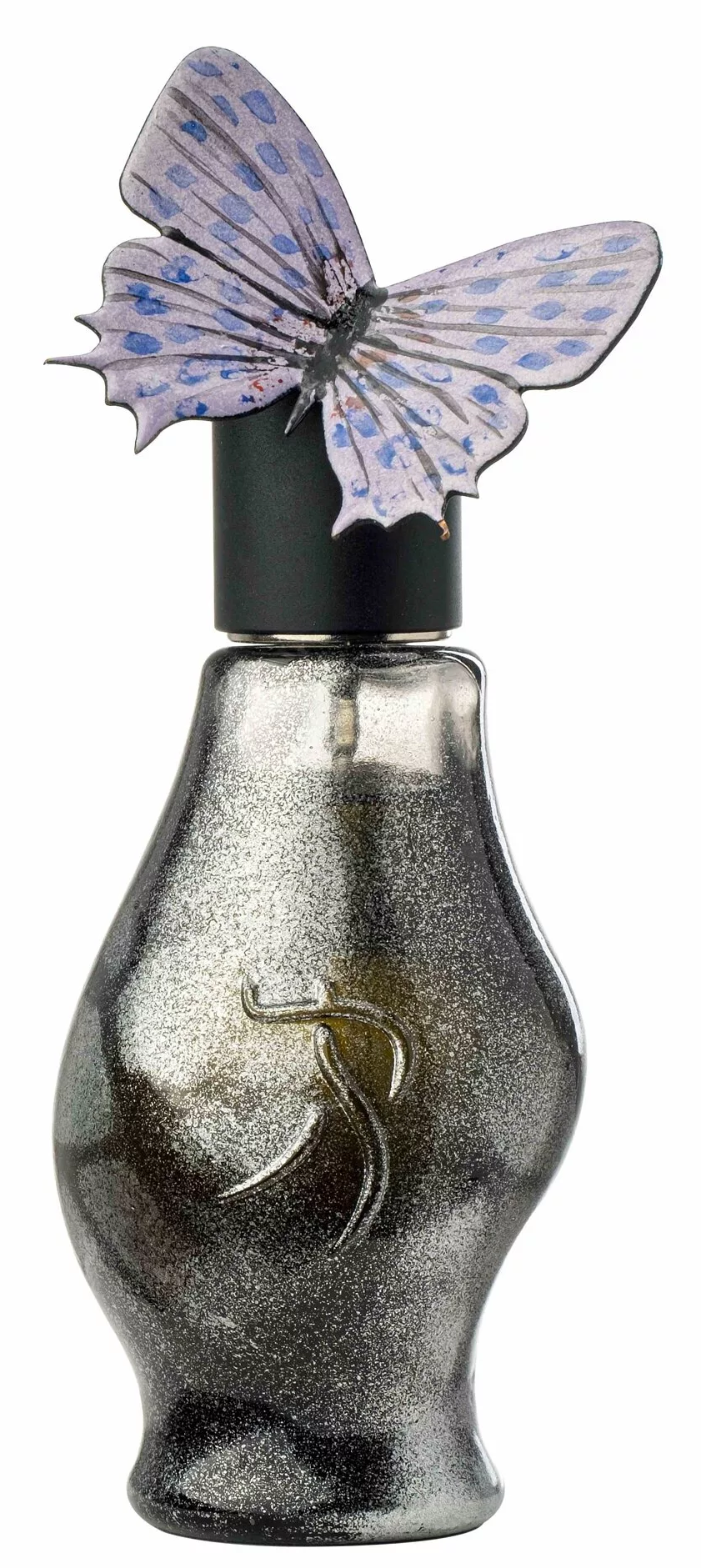 Formosa Butterfly Fang Aromatherapy άρωμα - ένα άρωμα για γυναίκες και ...