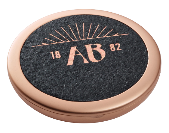 Narciris AB 1882 perfume - a fragrance for women and men 2022