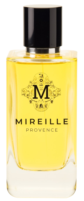 Farandole Mireille Provence perfume - a new fragrance for women and men ...