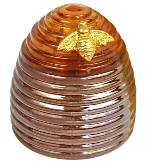Honey Bee Avon - una fragranza da donna 1978