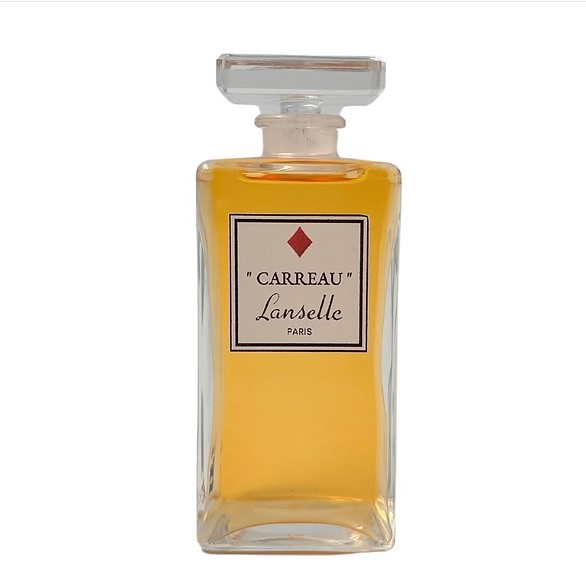 Carreau Lanselle Paris perfume - a fragrance for women and men 2023