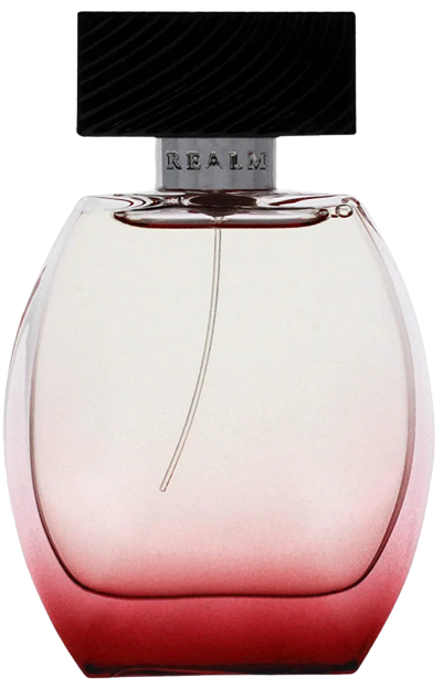 Realm Intense Erox Cologne - un parfum pour homme 2015