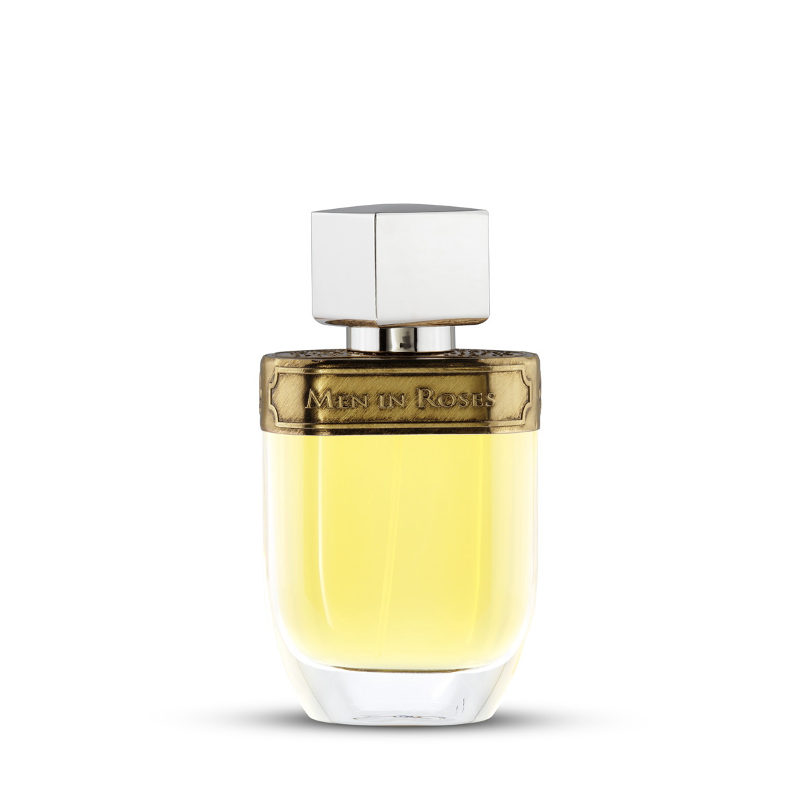 Men in Roses Aulentissima perfume - a fragrance for women and men 2017