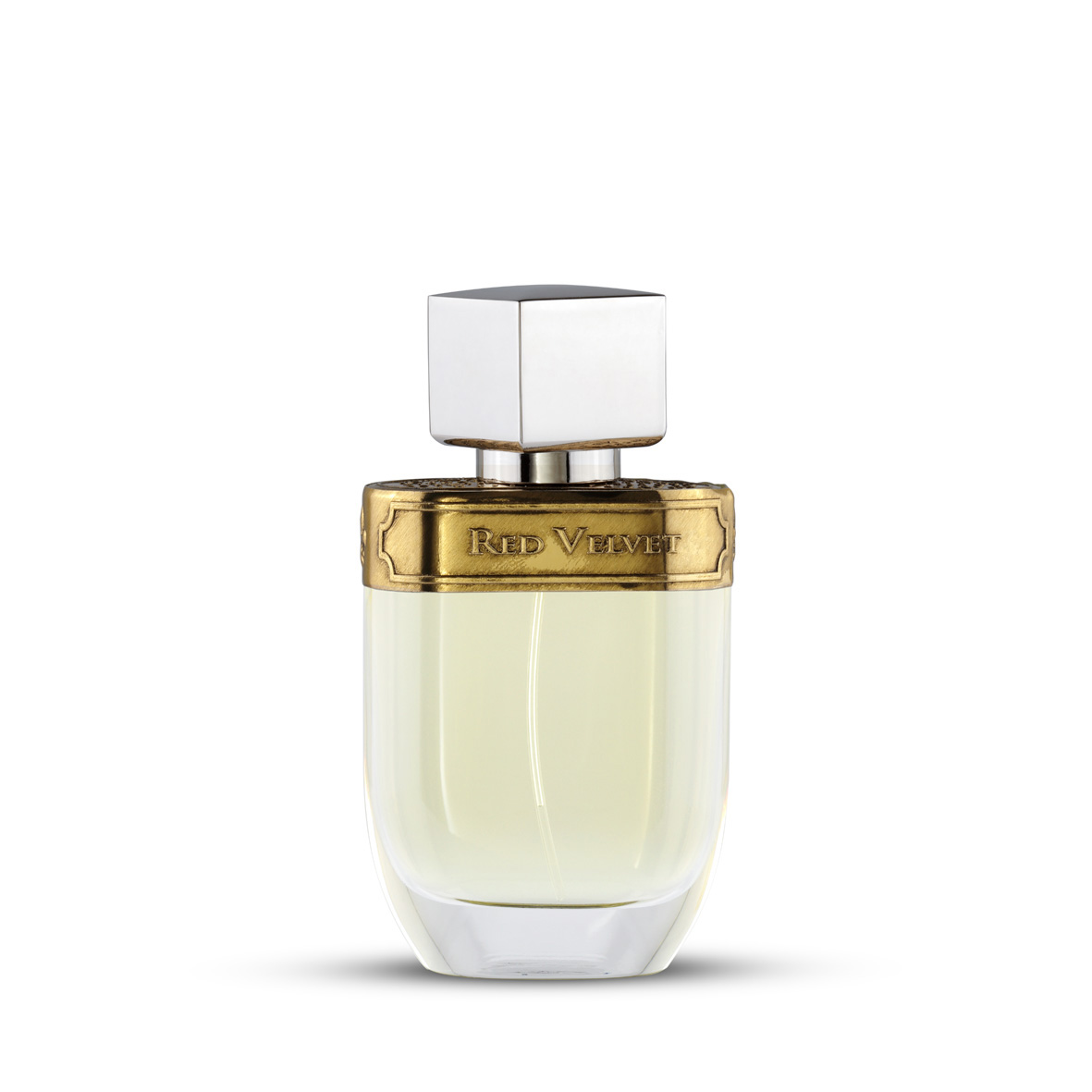 Red Velvet Aulentissima perfume - a fragrance for women and men 2017