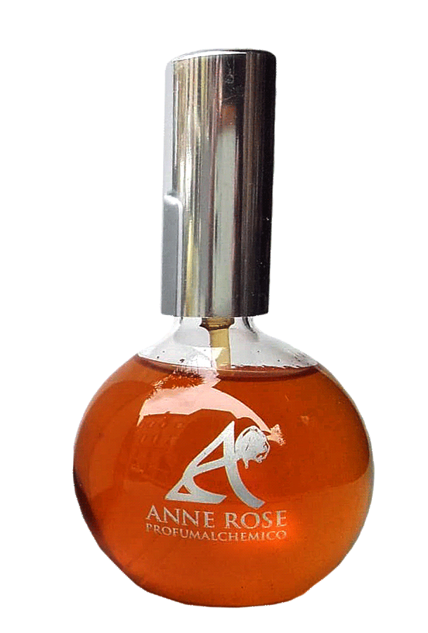 ES Kleos Ape Regina Anne Rose Profumalchemico parfum - un parfum pour ...