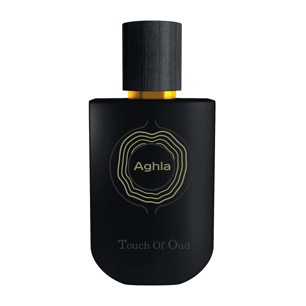 Aghla Touch Of Oud perfume - a fragrance for women and men 2020