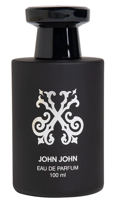 John John John John Cologne - un parfum pour homme 2021