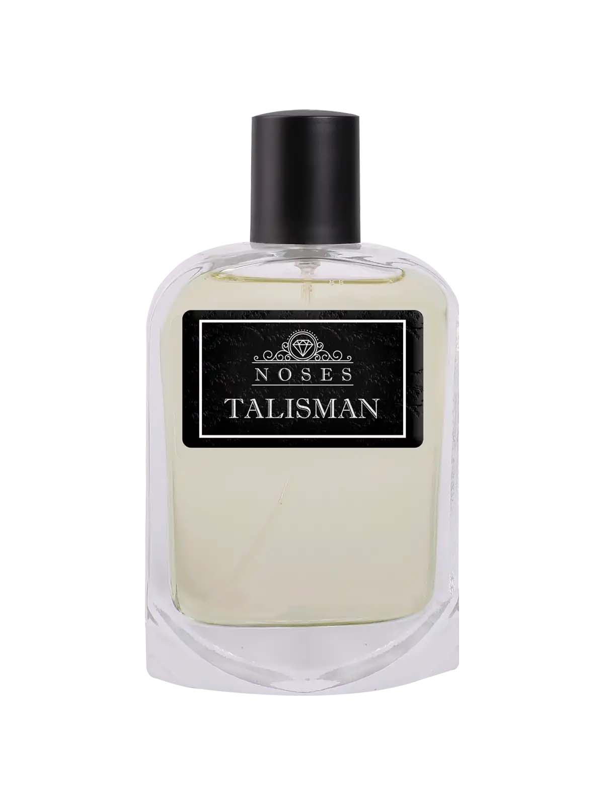 Talisman Noses perfume - a fragrance for women and men 2022