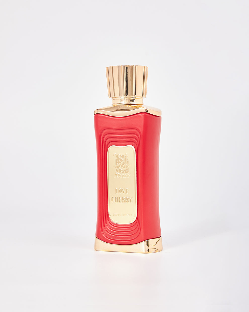 Dubai Night Alsayad perfume - a fragrance for women and men 2023