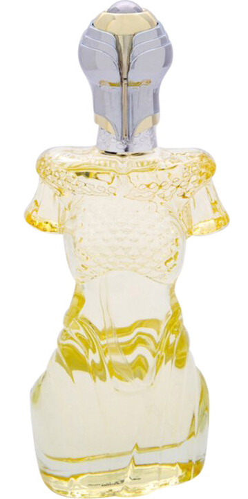 Anna Michael Cromer - una fragranza da donna 2019