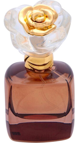 Opulent Modesty Rose Rossa perfume - a fragrance for women 2019